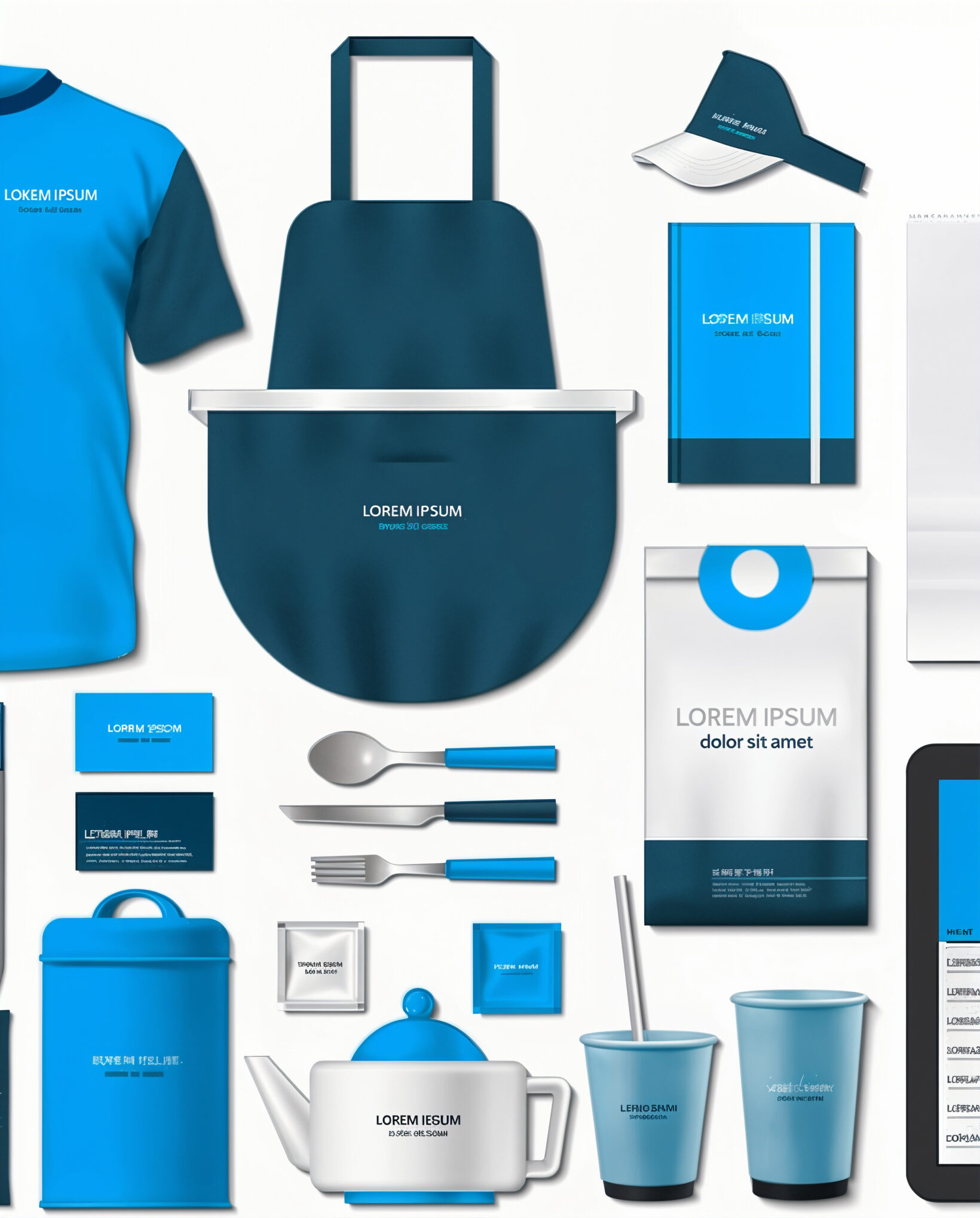 Design Gurus | Graphic Designers For Businesses & Individuals