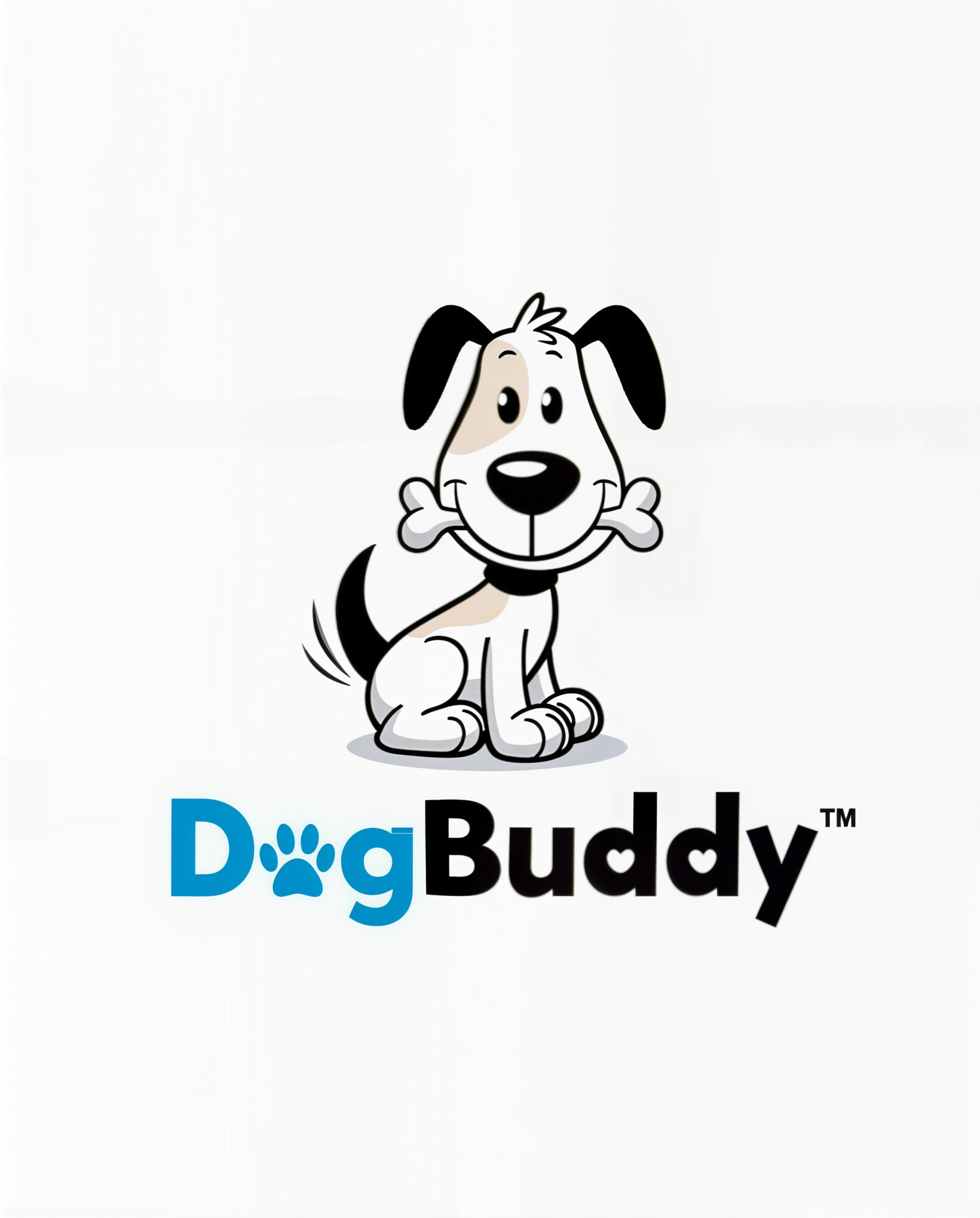 Design Gurus | Graphic Designers For Businesses & Individuals