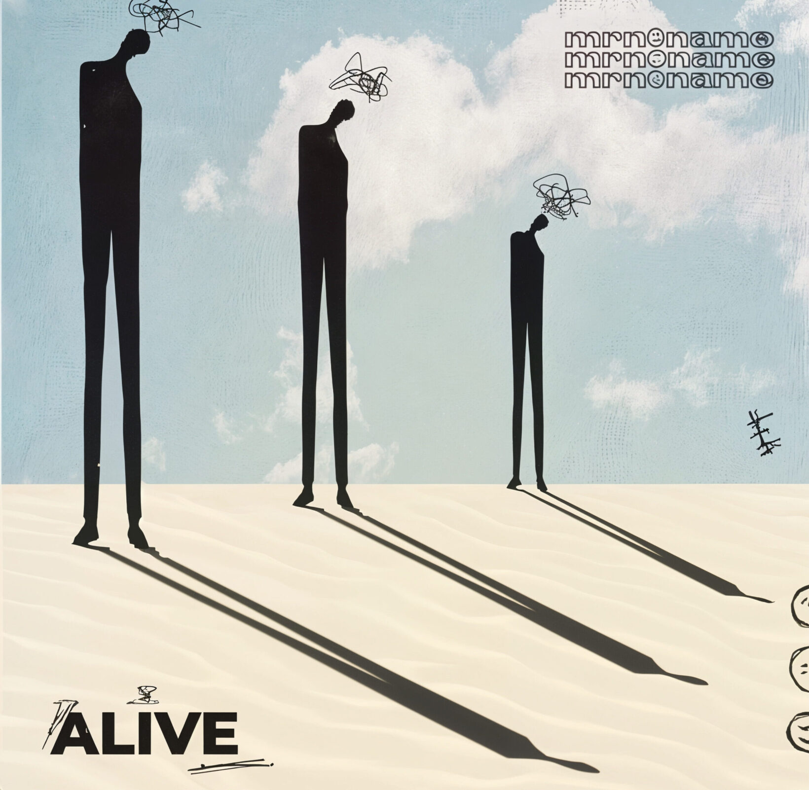 Design Gurus | Graphic Designers For Businesses & Individuals