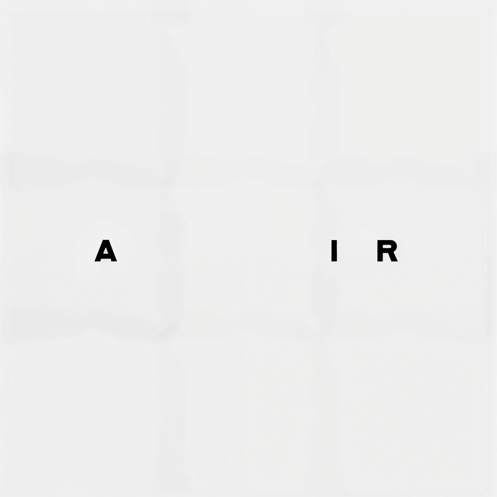 Design Gurus | Graphic Designers For Businesses & Individuals