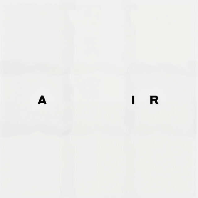 Design Gurus | Graphic Designers For Businesses & Individuals