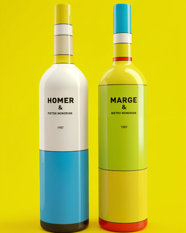 Design Gurus | Graphic Designers For Businesses & Individuals