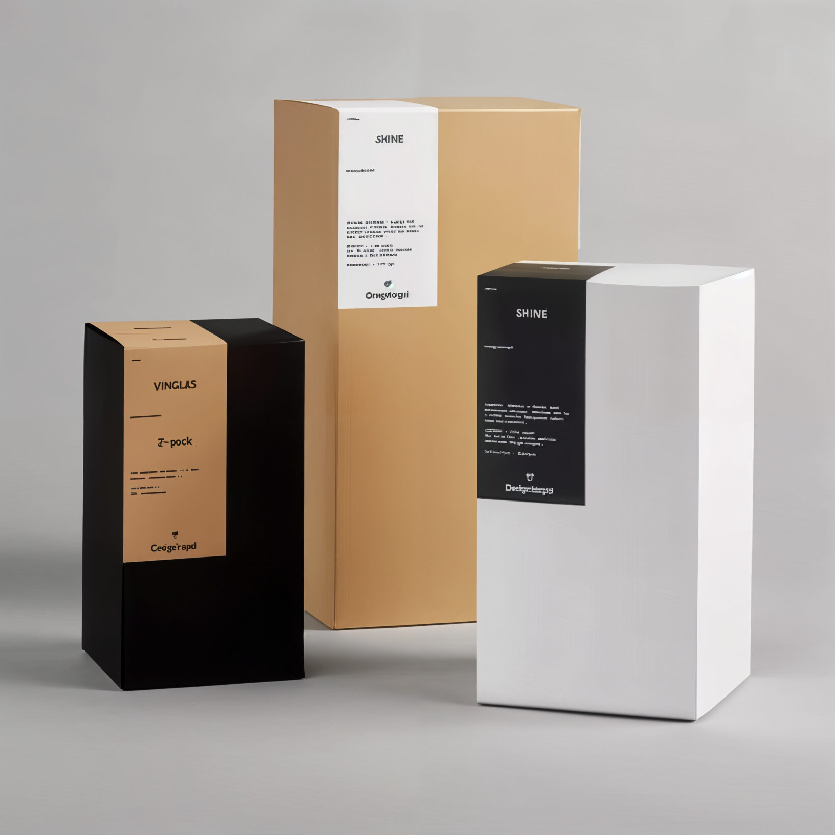 Design Gurus | Graphic Designers For Businesses & Individuals