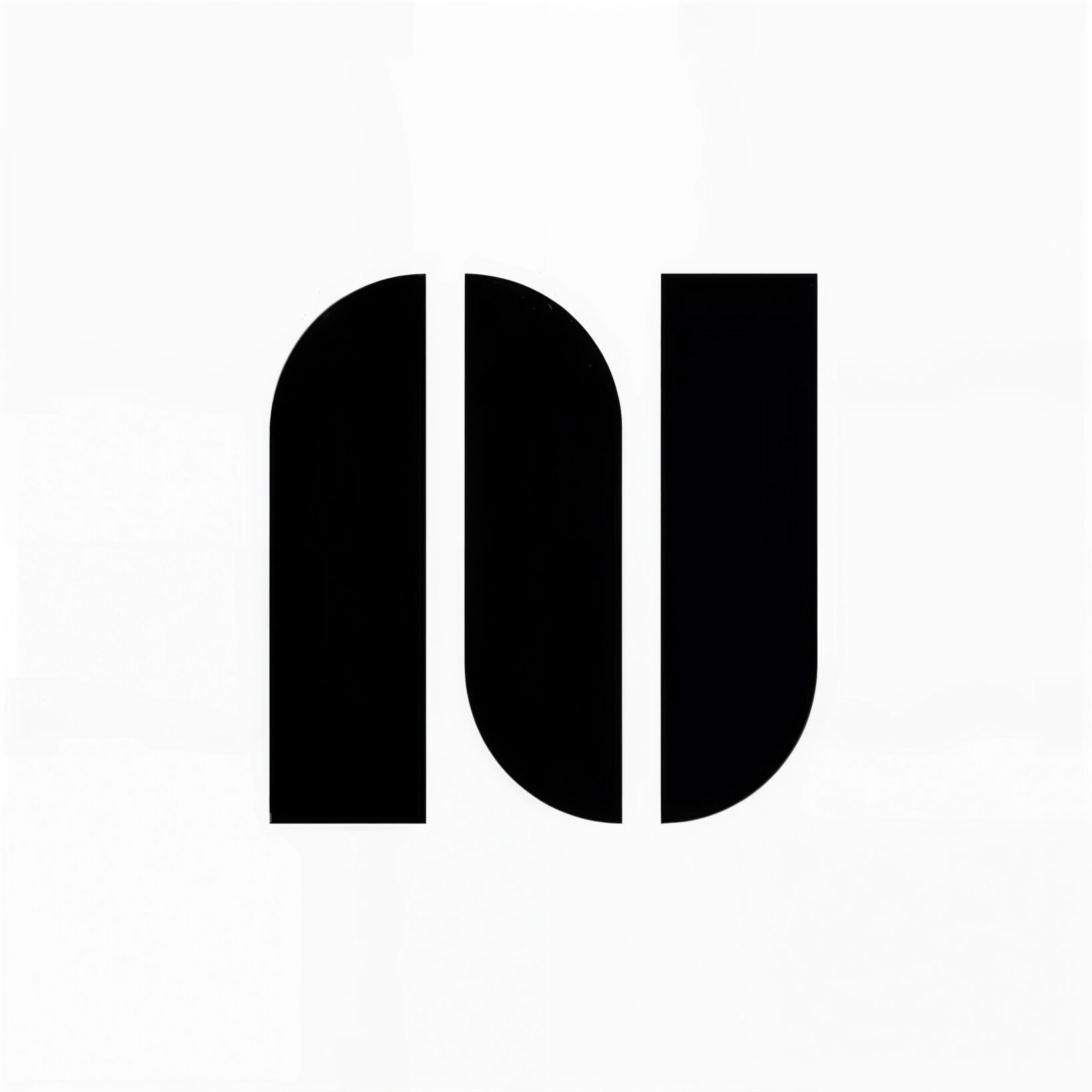 Design Gurus | Graphic Designers For Businesses & Individuals