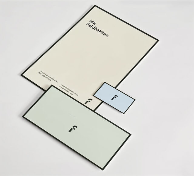 Design Gurus | Graphic Designers For Businesses & Individuals