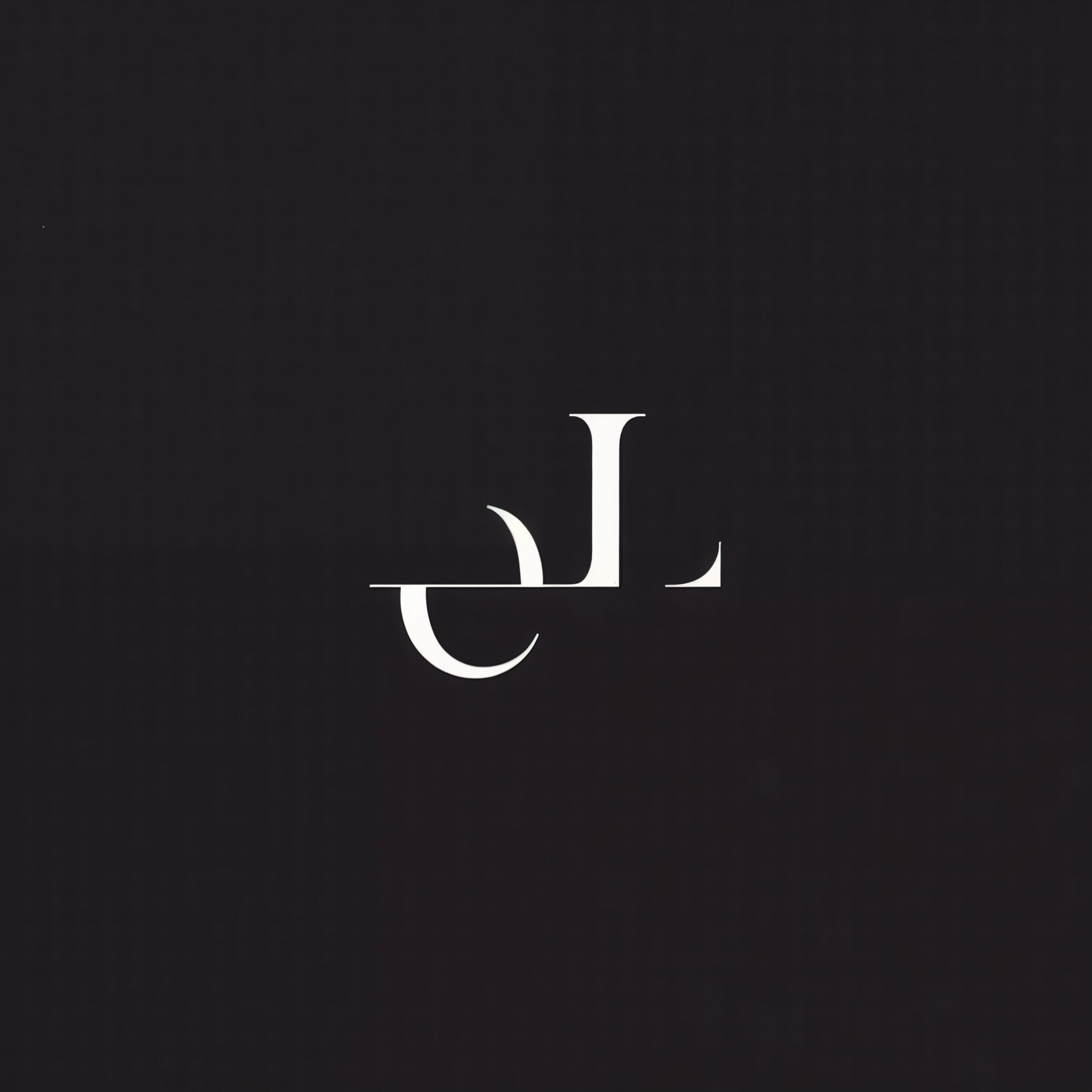 Design Gurus | Graphic Designers For Businesses & Individuals