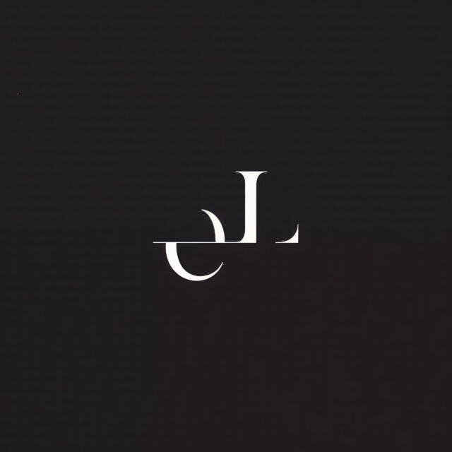 Design Gurus | Graphic Designers For Businesses & Individuals