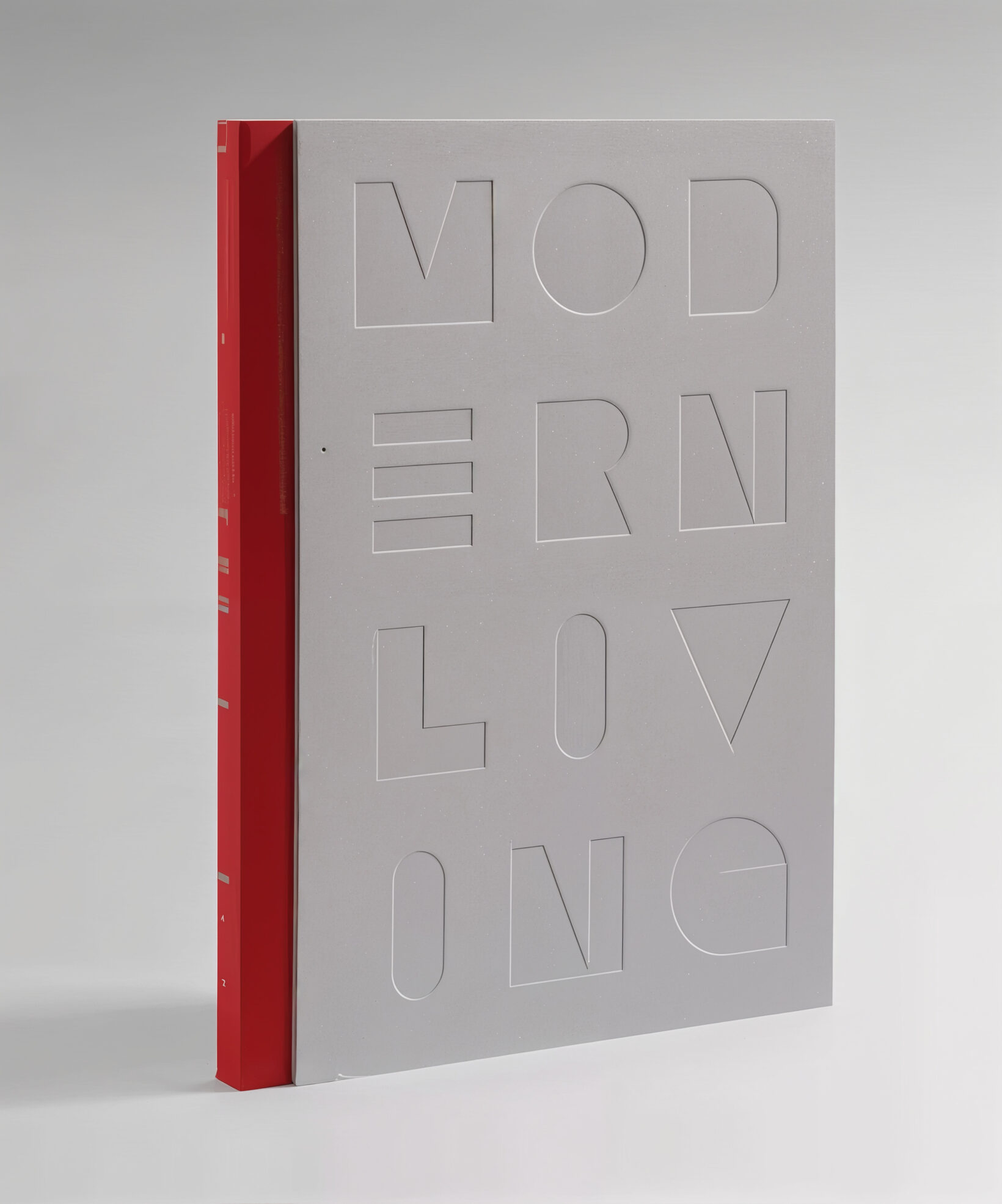 Design Gurus | Graphic Designers For Businesses & Individuals