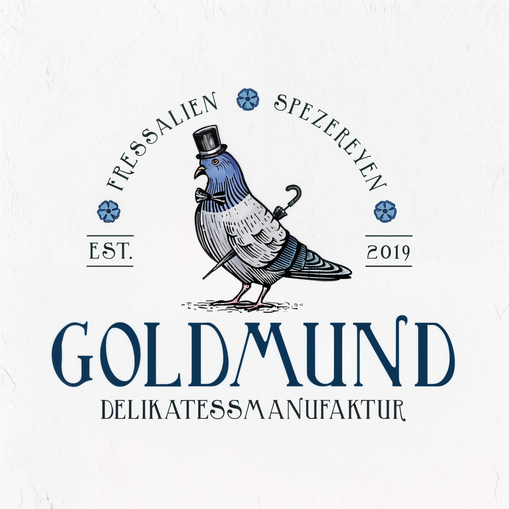 Design Gurus | Graphic Designers For Businesses & Individuals