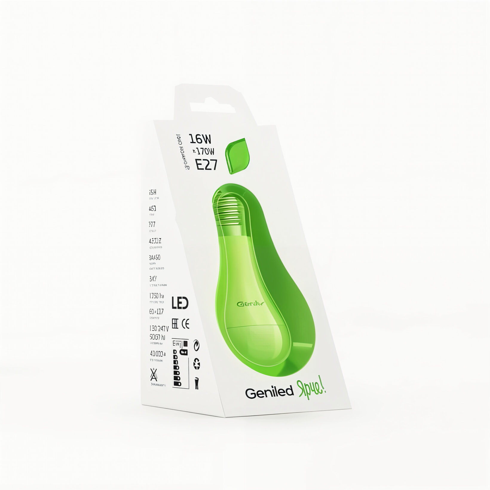 Design Gurus | Graphic Designers For Businesses & Individuals