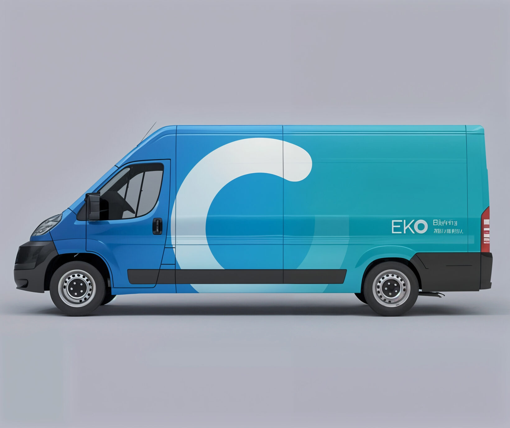 Design Gurus | Graphic Designers For Businesses & Individuals