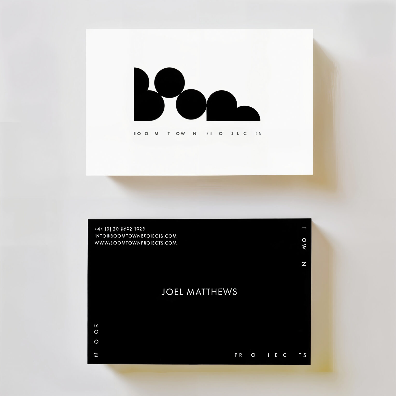 Design Gurus | Graphic Designers For Businesses & Individuals